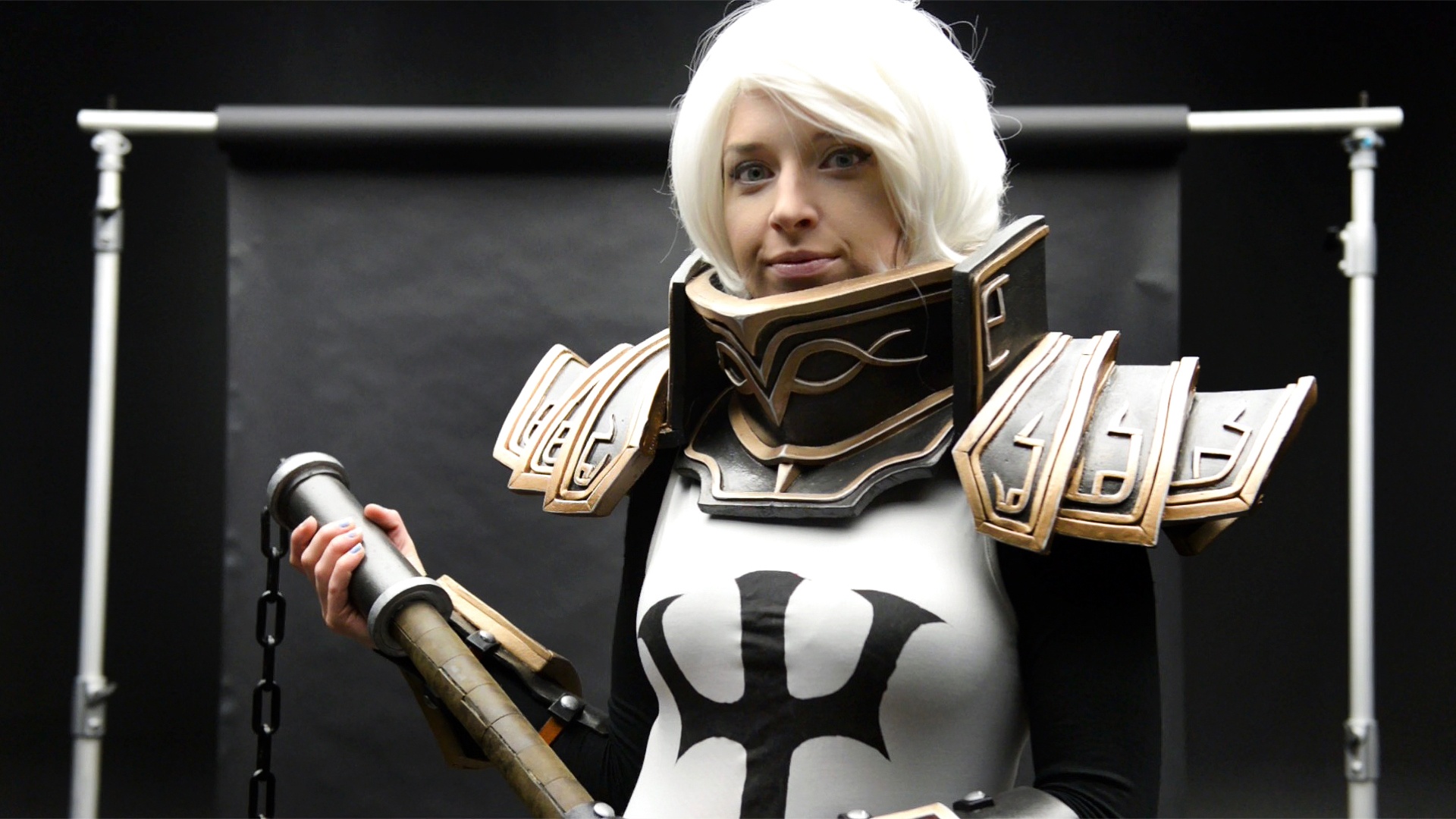What Brands Should Know About Marketing to Cosplay Makers | ATA - We ...