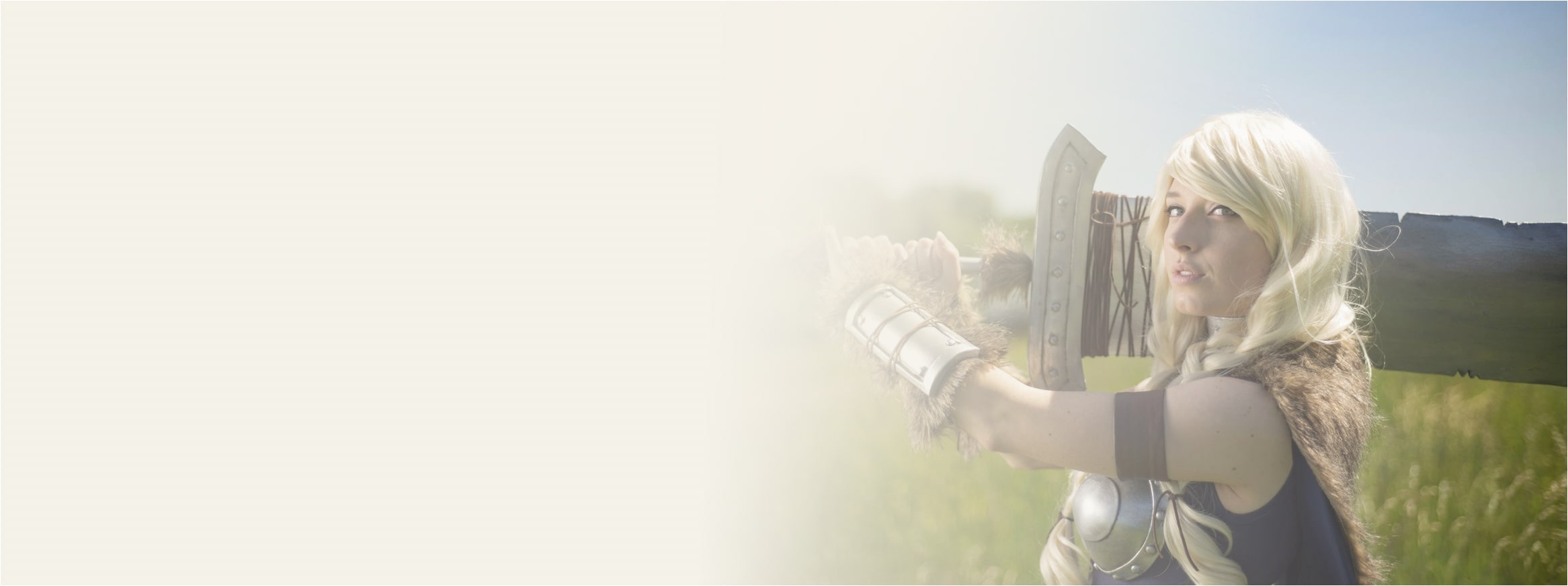 What Brands Should Know About Marketing to Cosplay Makers | ATA - We ...