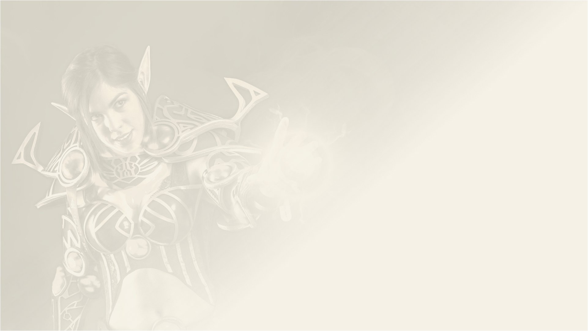 What Brands Should Know About Marketing to Cosplay Makers | ATA - We ...