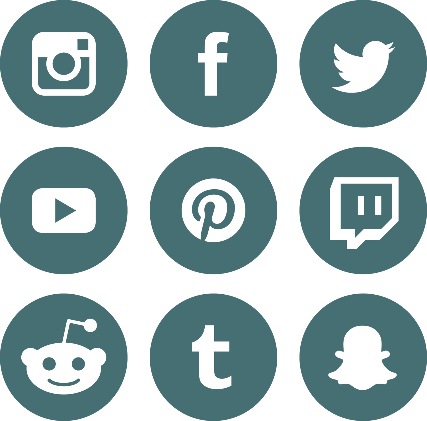 What Brands Should Know About Marketing to Cosplay Makers | ATA - We ...