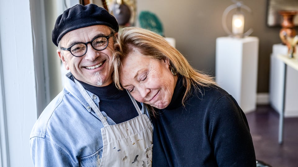 Resources for Brands: What We've Learned About Ceramicists | ATA - We ...